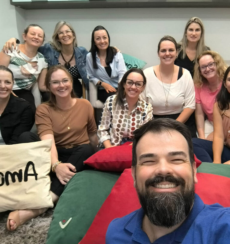 Vallent Instituto | Cursos, Formações | Psicologia