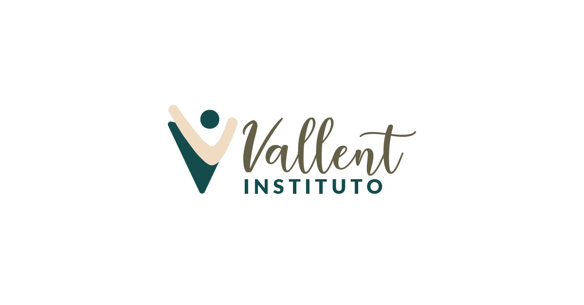 Vallent Instituto | Cursos, Formações | Psicologia